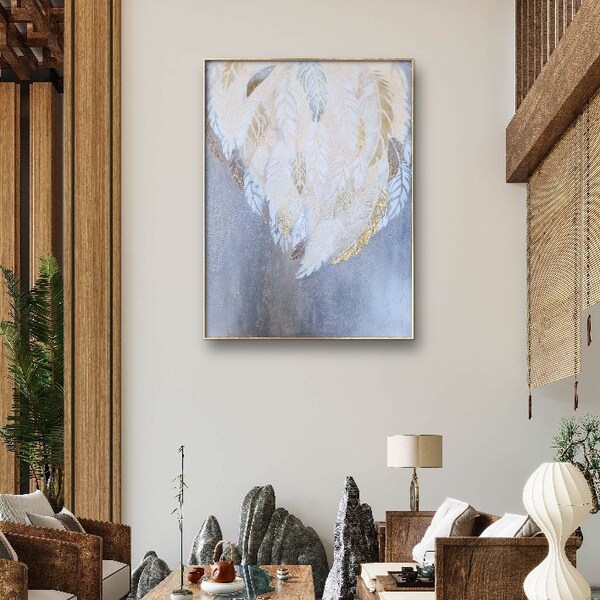 Home Interior Angels - Etsy Home Interior Angels - Etsy