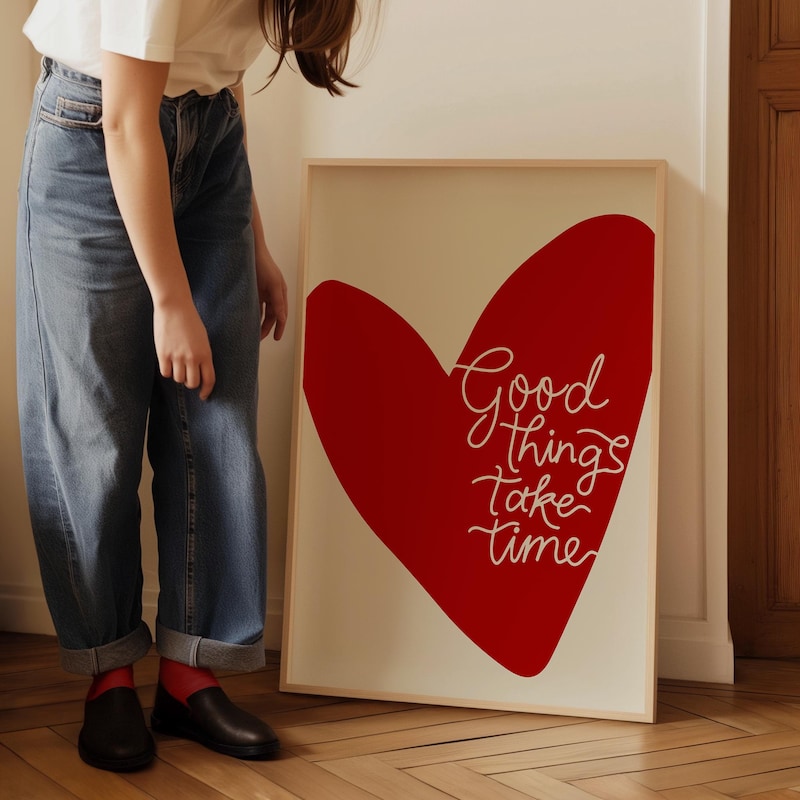 Preppy Things - Etsy