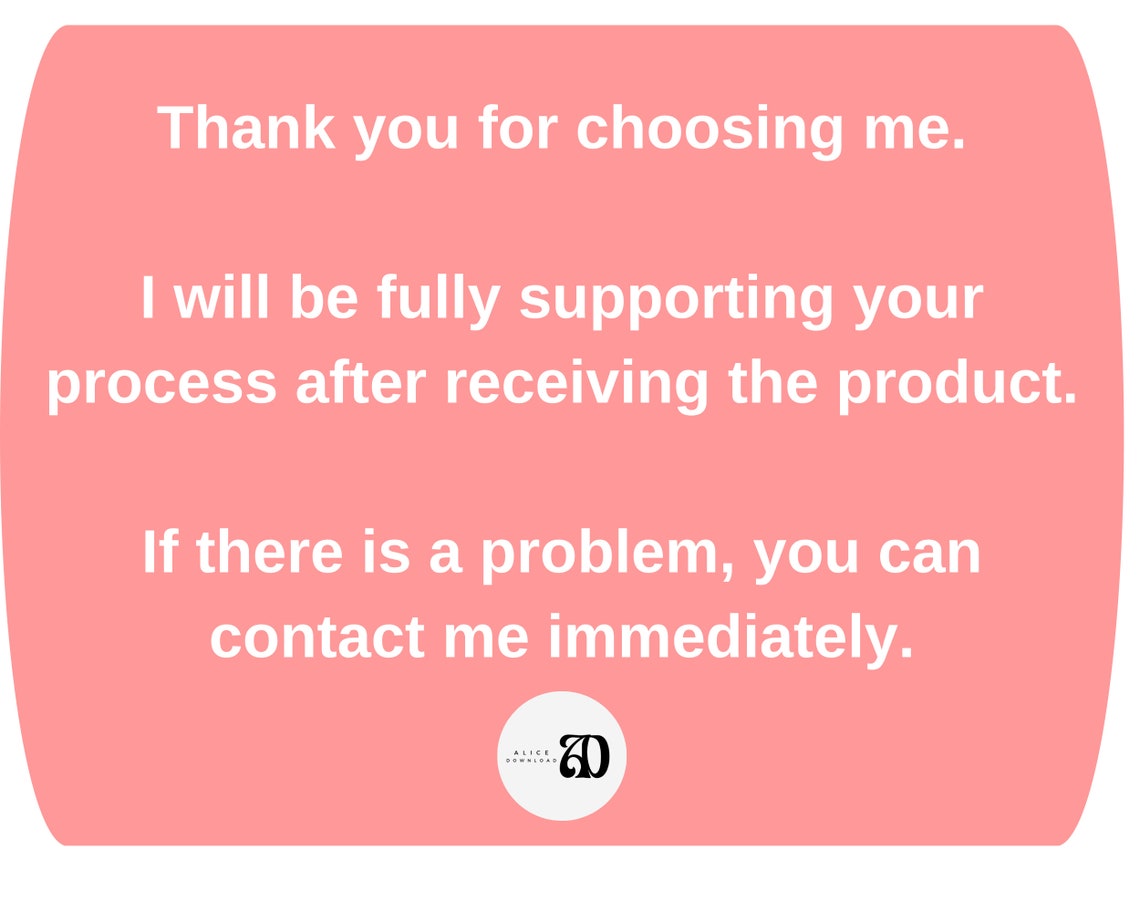 Zodiac Pisces Print Tarot Card Astrology Art Pink Auro - Etsy