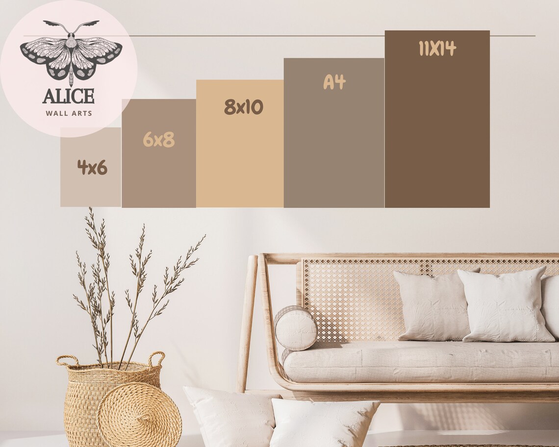 Pink Daily Affirmations Aura Poster Affirmation Print - Etsy