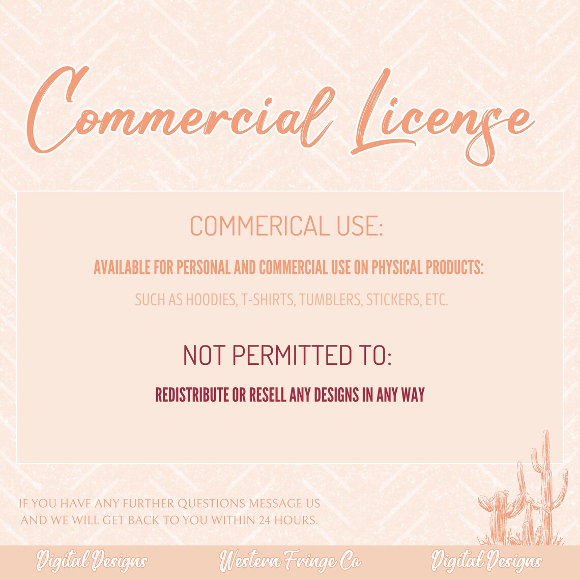 Western Patterns Png, Western Pattern Download, Western Spade Pattern ...