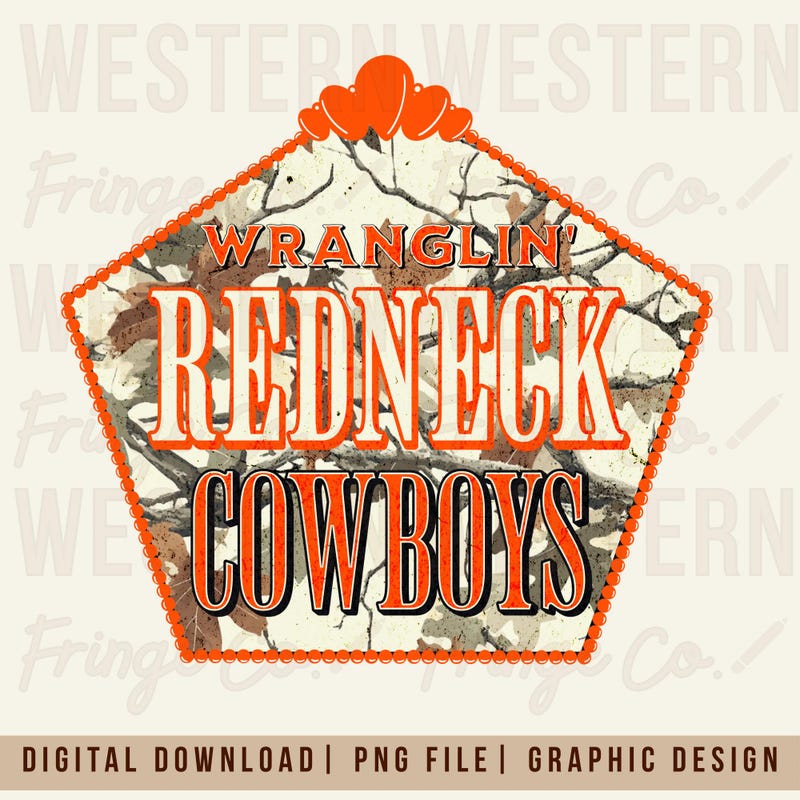 Redneck Decor - Etsy