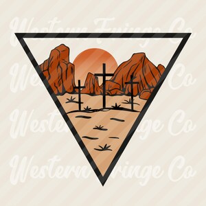 Western Christian Png, Christian Png Sublimation Designs, Christian ...