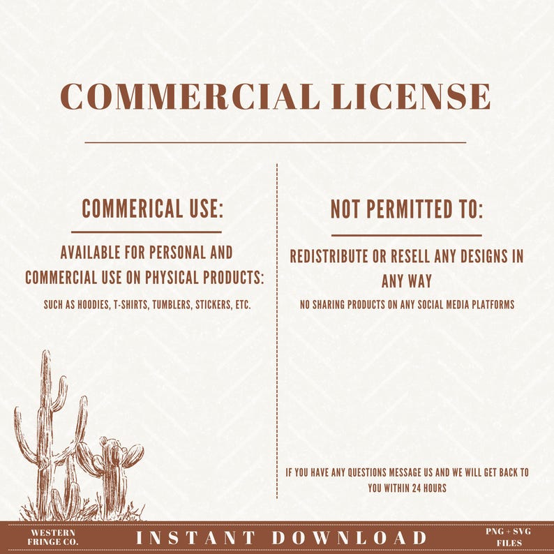 Lucky Cowboy Designs, Checkered Spade Png, Western Grunge Png, Trendy ...