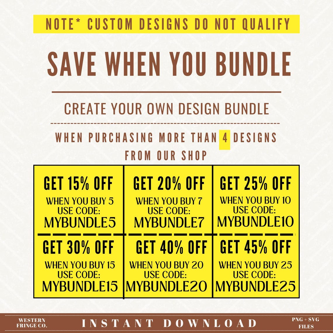 Boot Stitch Design, Western Cowboy Graphic Design, Country Rodeo Svg ...