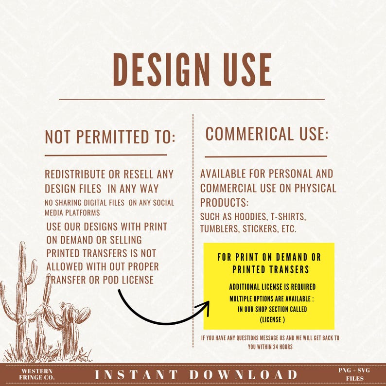 Western Skull Png , Western Checkered Skull Design, Grunge Cowgirl Svg ...