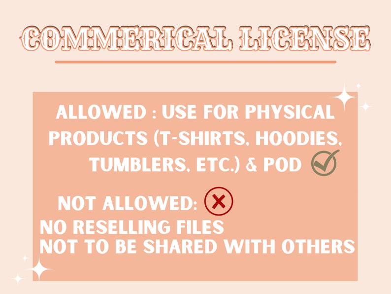 Rodeo Cowboy Seamless Pattern, Western Checkered Board Pattern, Cowboy ...