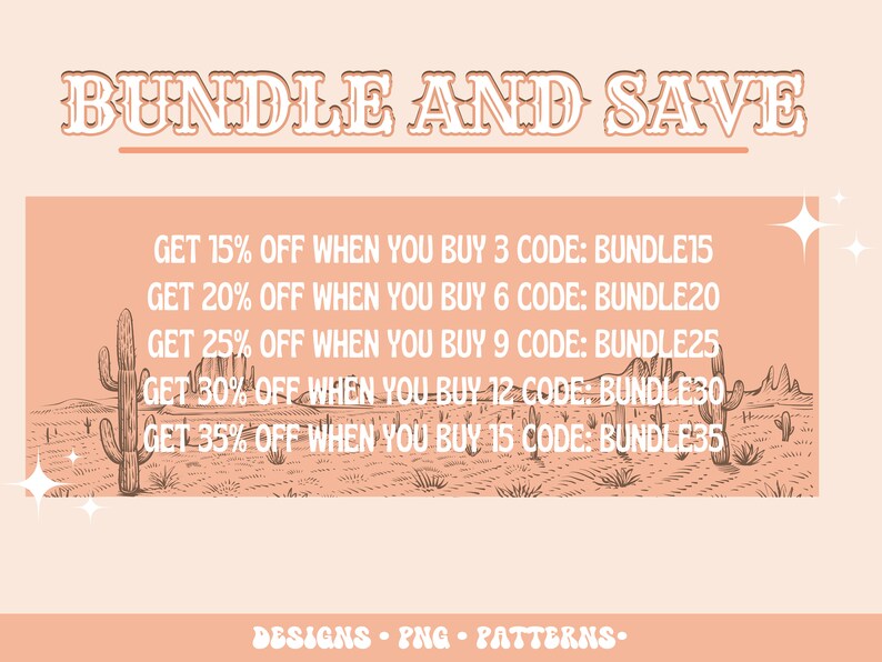 Rodeo Cowboy Seamless Pattern, Western Checkered Board Pattern, Cowboy ...