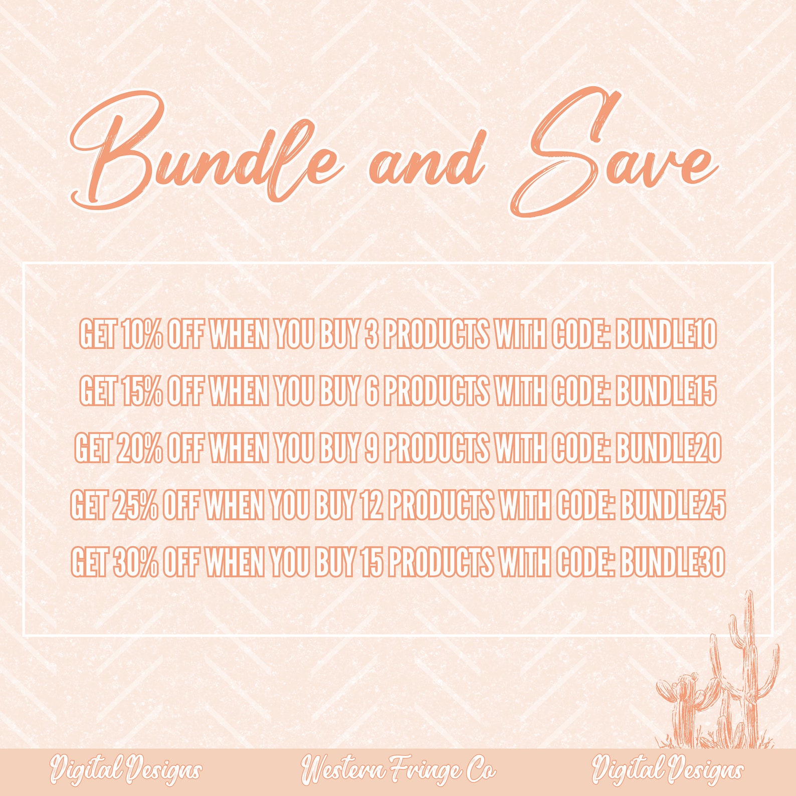 Boot Stitch, Western Style Patterns, Boot Stitch Png, Trendy Seamless ...