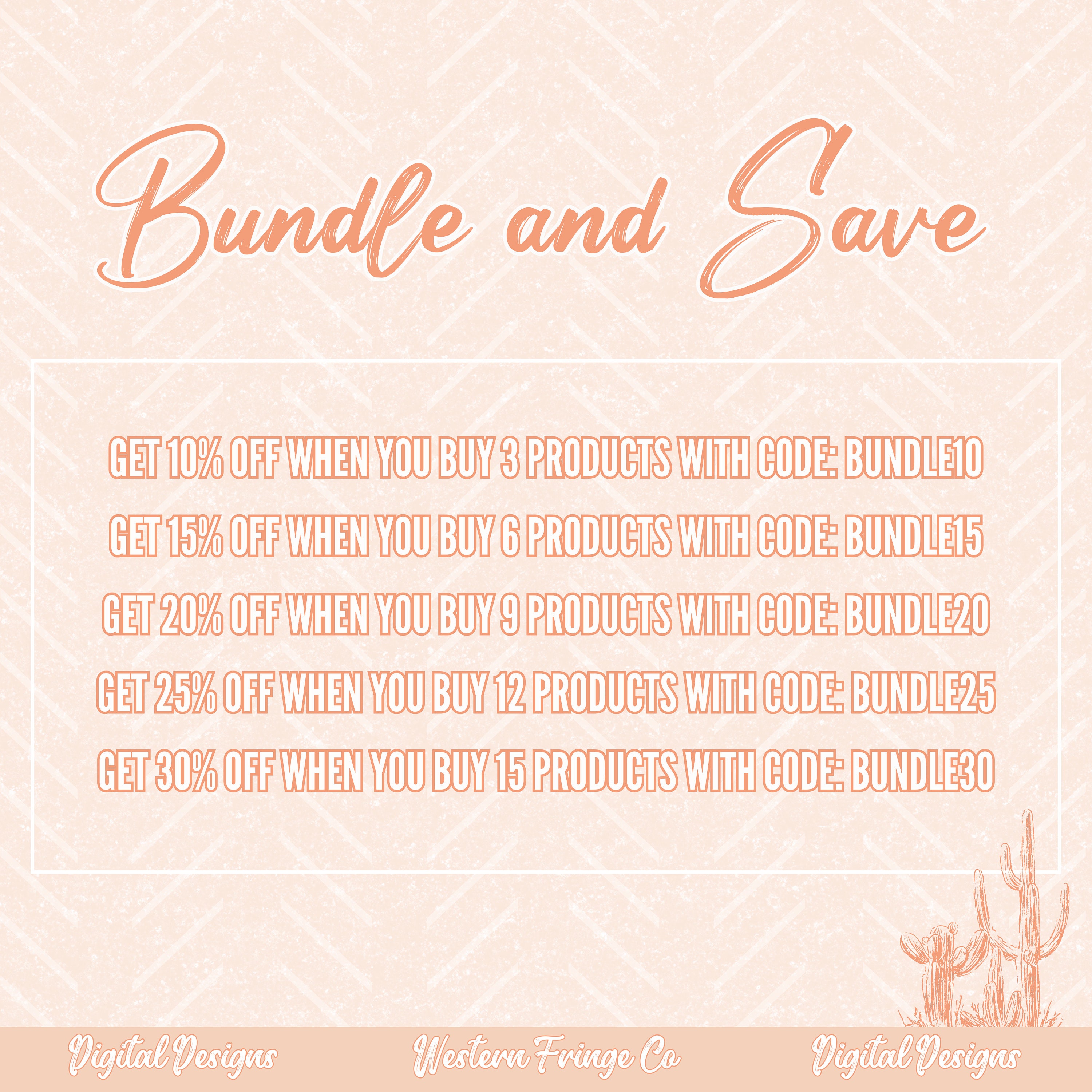 Boot Stitch, Western Style Patterns, Boot Stitch Png, Trendy Seamless ...