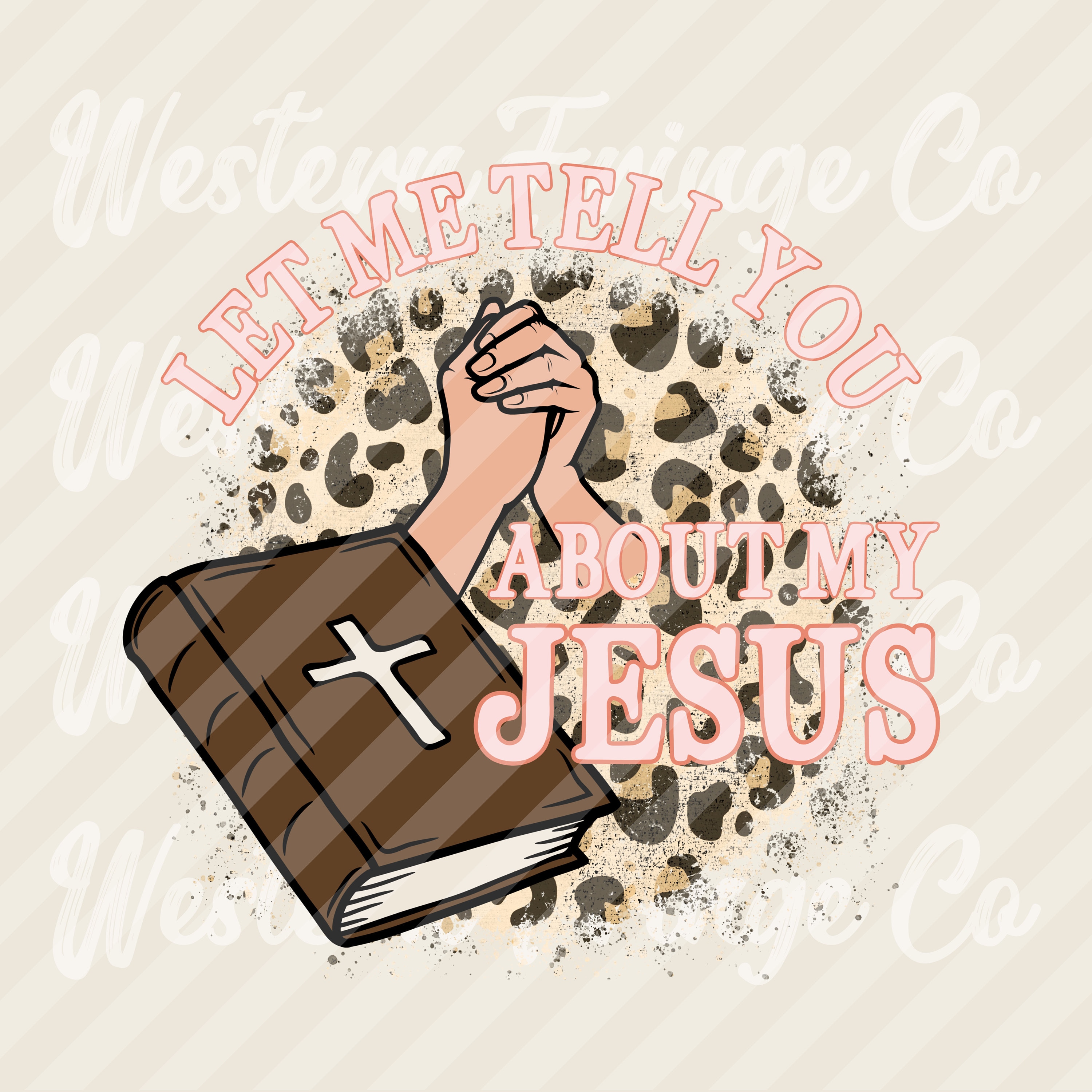 Retro Jesus Png, Western Christian Png, Jesus Svg Design, Christian Png ...