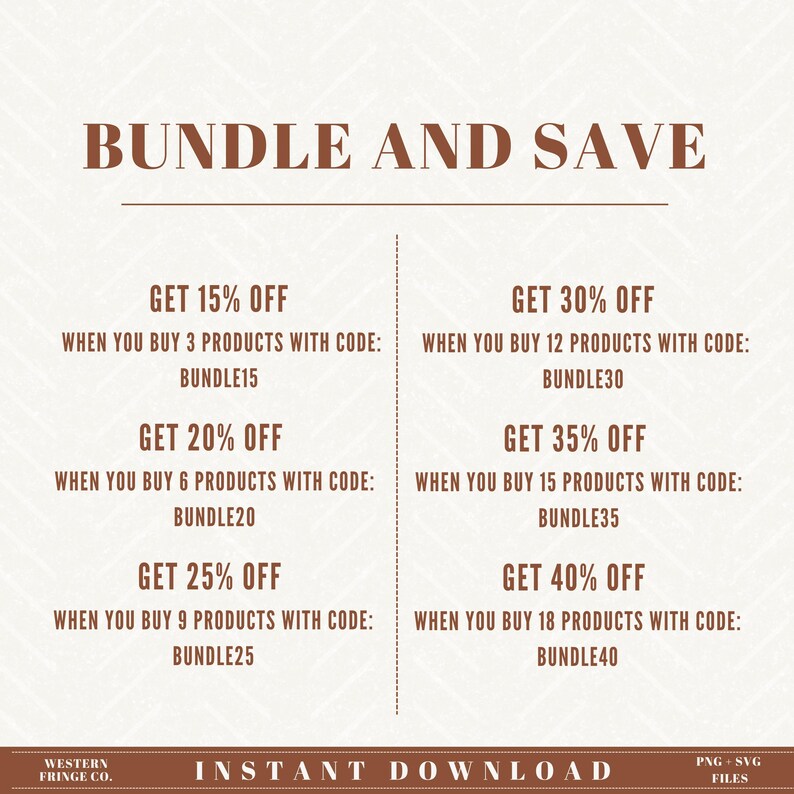 Turquoise Design, Spade Png, Cowgirl Designs, Western Png Design ...