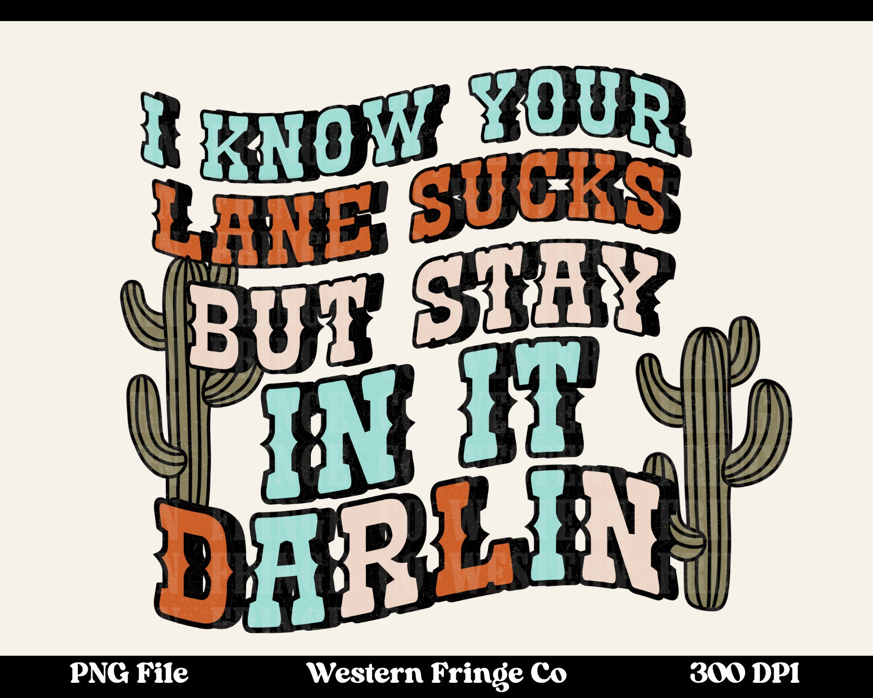 Western Turquoise Png, Grunge Cowgirl Svg, Trendy Western Designs, Stay ...