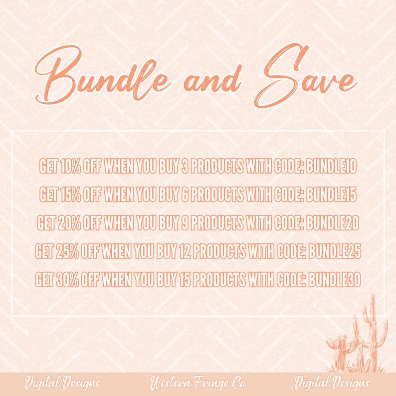 Western Patterns Png, Western Pattern Download, Western Spade Pattern ...