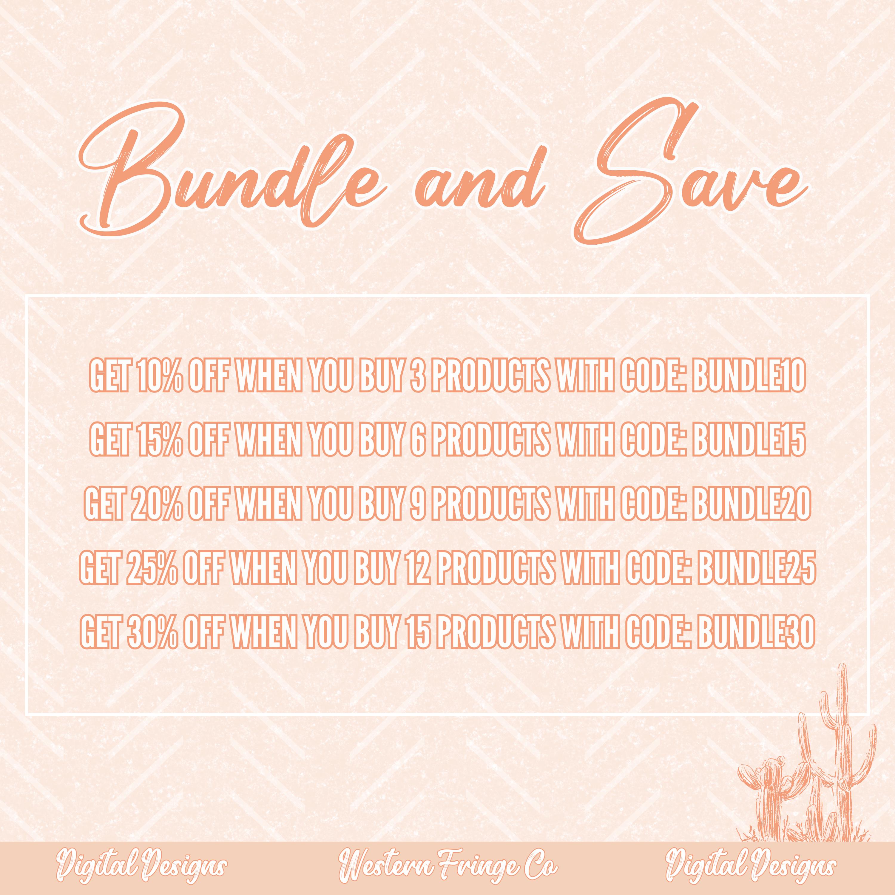 Western Patterns Png, Western Pattern Download, Western Spade Pattern ...