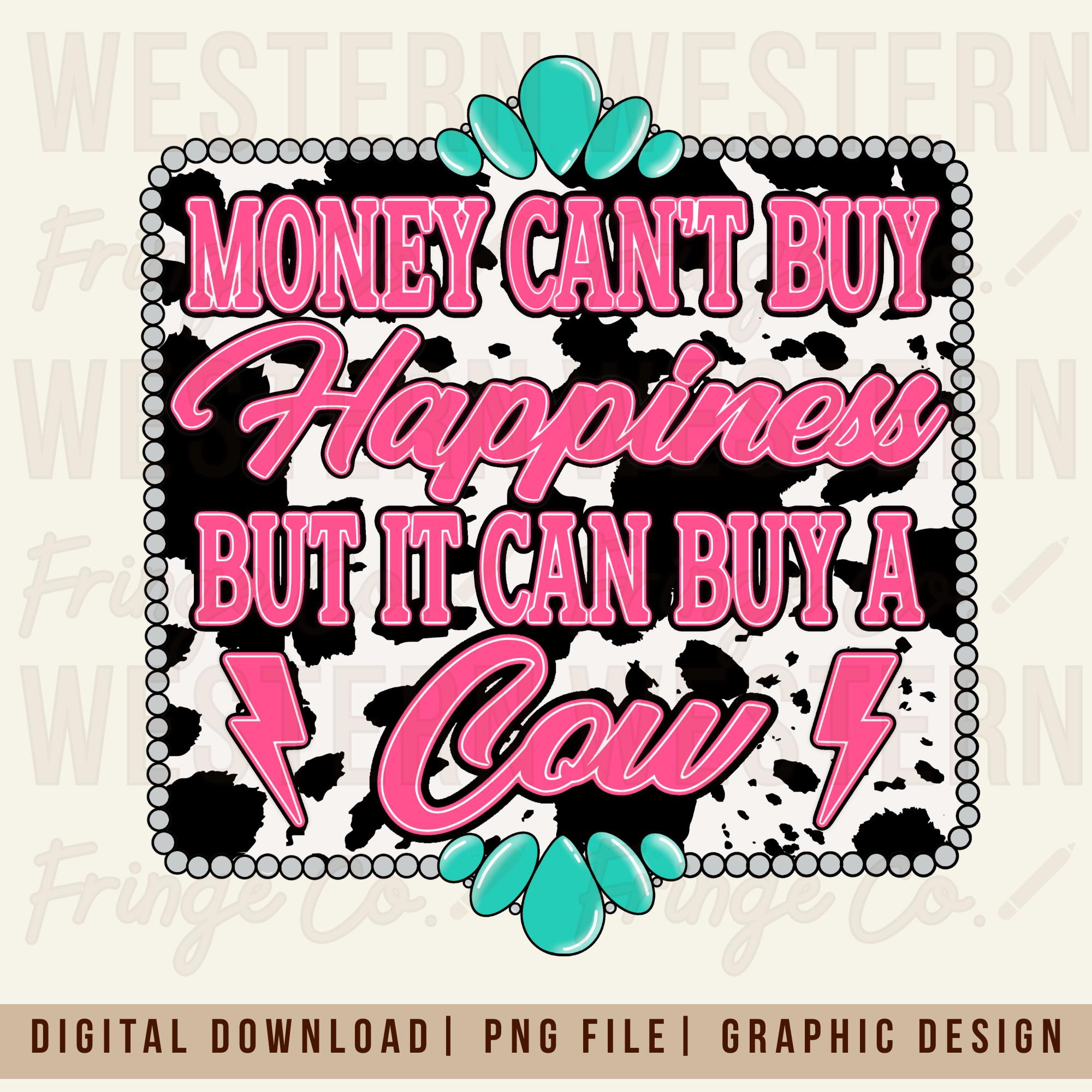 Western Cow Design, Country Sublimation Designs, Grunge Turquoise ...