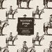 Western Design Bundle, Western Pattern Bundle, Seamless Pattern Bundle ...