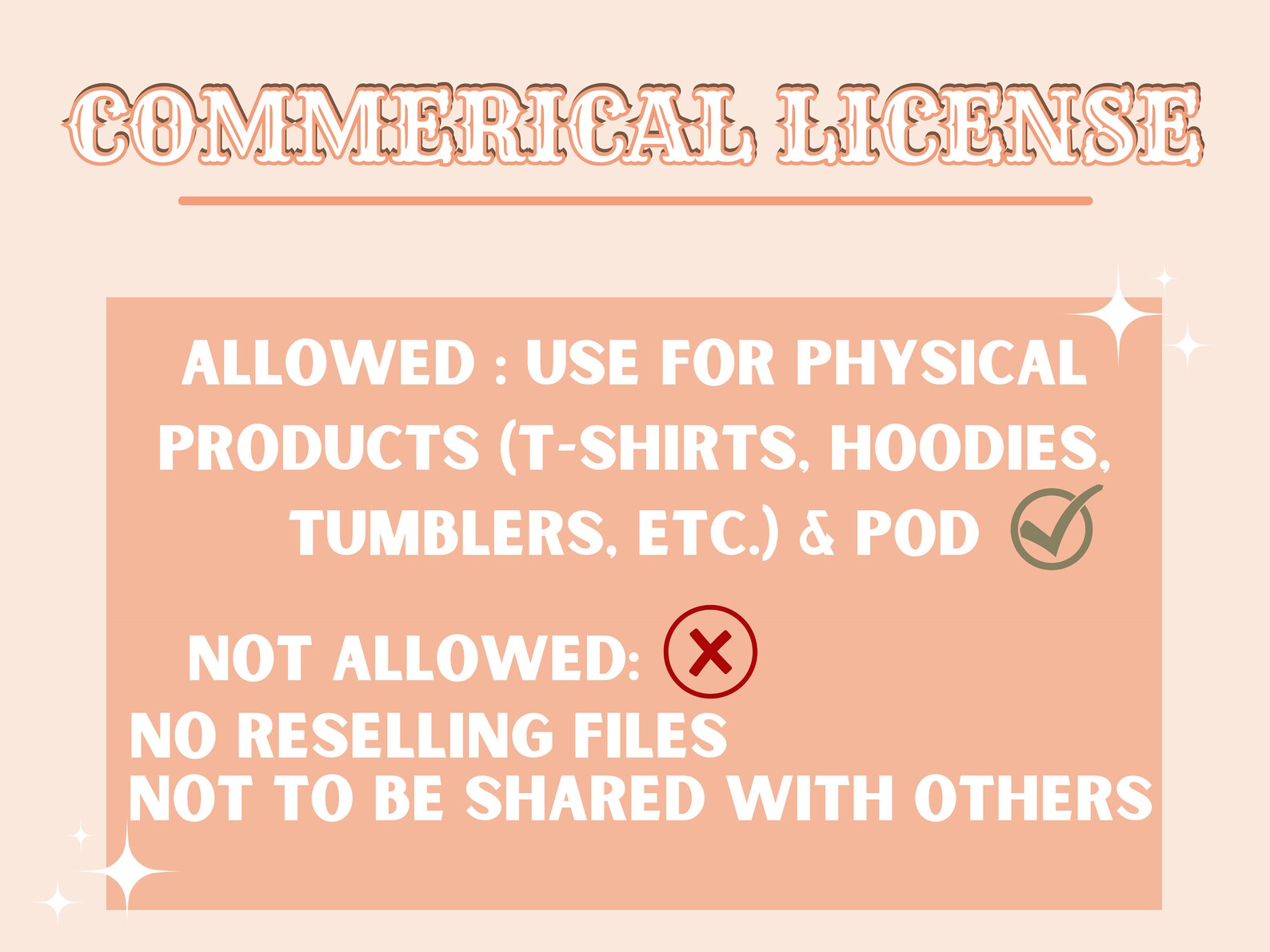 Western Patterns Png, Western Pattern Download, Western Spade Pattern ...