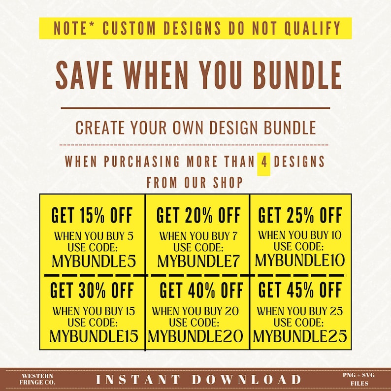 Western Skull Png , Western Checkered Skull Design, Grunge Cowgirl Svg ...