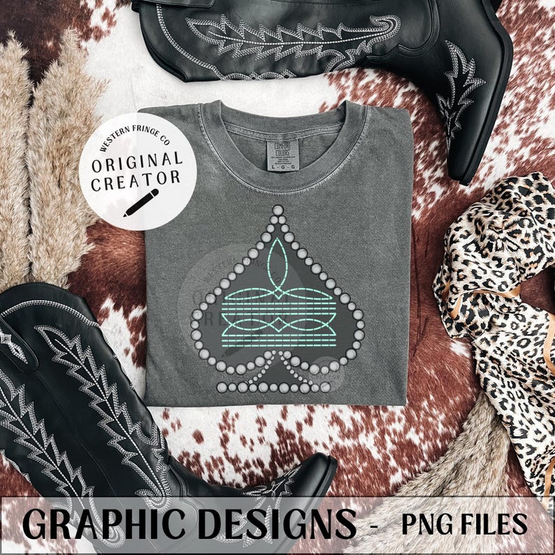 Boot Stitch Design, Western Cowboy Graphic Design, Country Rodeo Svg ...