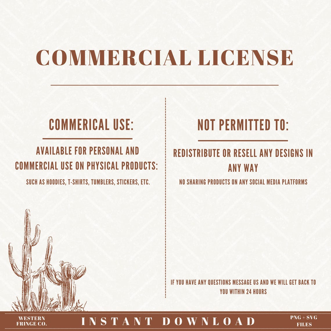 Western Patterns Png, Western Pattern Download, Western Spade Pattern ...