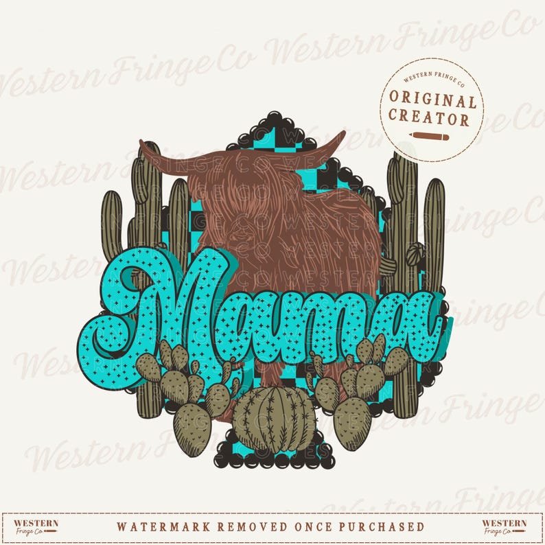 Western Mama Png, Country Mama Png, Trendy Mama Svg, Trendy Mom Svg ...