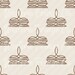 Boot Stitch, Western Style Patterns, Boot Stitch Png, Trendy Seamless ...