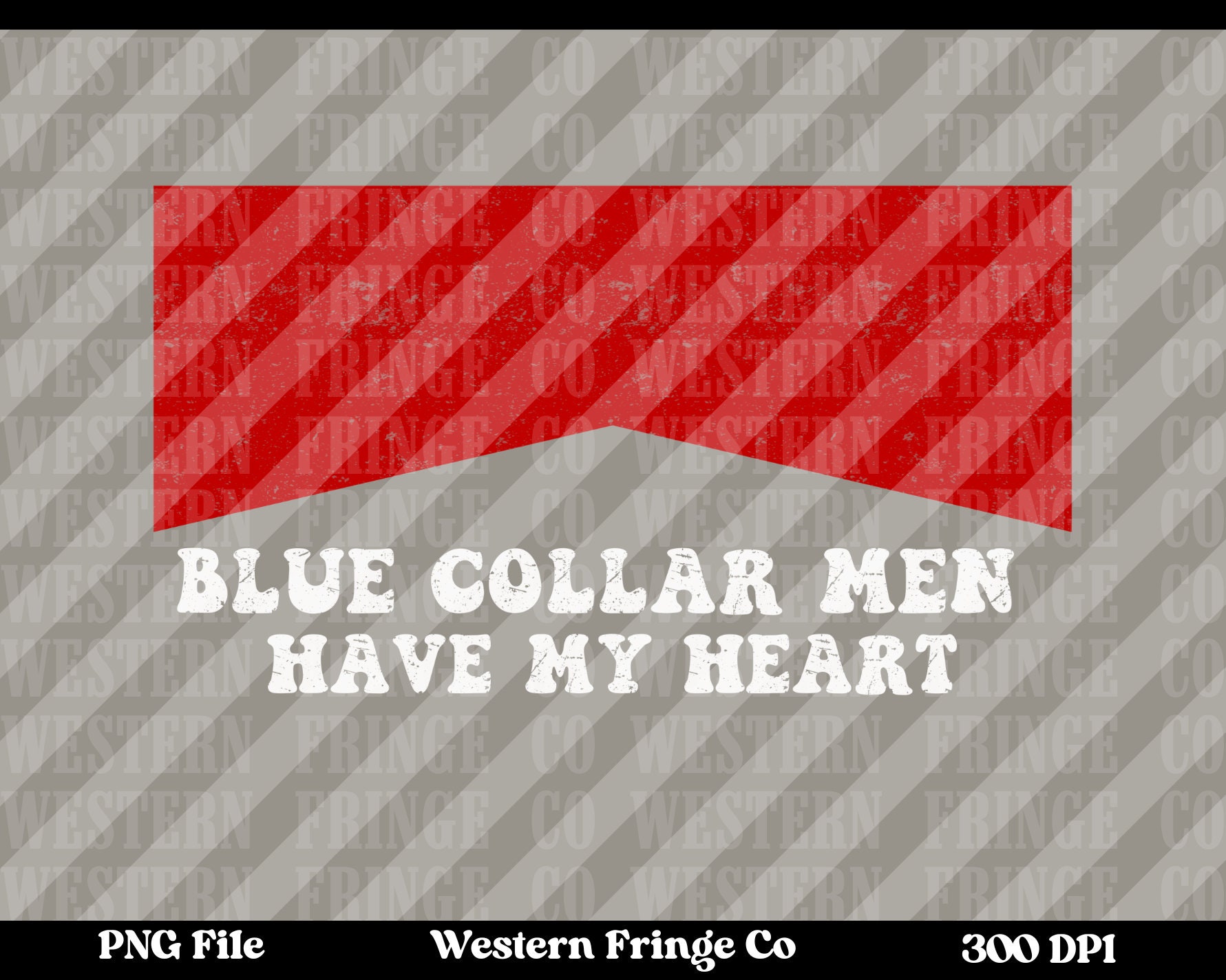 Blue Collar Men Png, Trendy Western Png, Cowgirl Png Design, Western ...