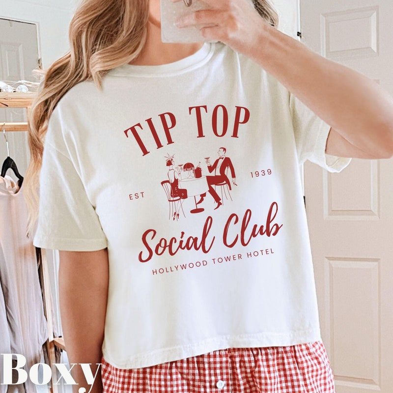 Terraria Merch - Etsy