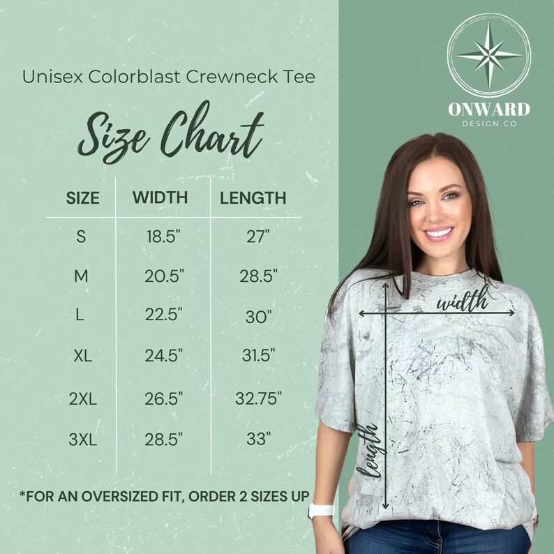Let's Go Get That Dino Shirt Comfort Colors Oversized Shirt Theme Park ...
