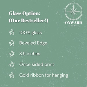 OSRS Kraken Christmas Ornament, Runescape Christmas Gift for Gamer ...