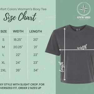 Tutorial Island OSRS Boxy Tee, Minimalist Runescape T-shirt, Niche Misthalin Womens Shirt ...