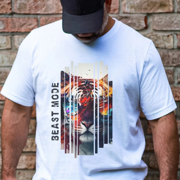 Alpha Male T Shirt - Etsy