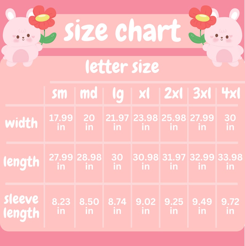 I Love My Boyfriend Sunghoon Kpop Merch Unisex Softstyle Tee Enhypen ...