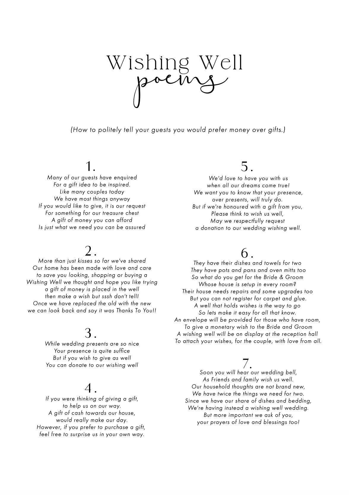 Luxury A4 Wedding Planner Folder (ring Binder) - Etsy