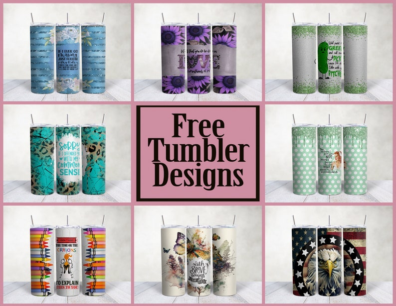 Basketball Mom 20 Oz Skinny Tumbler Wrap Sublimation Design, Png ...