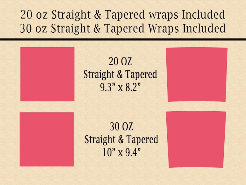 Retirement Tumbler Wrap – Funny Retirement Gift, Sublimation Design for ...