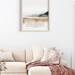 Psalm 89:9 Bible Verse Wall Art, you Rule the Raging of the Sea ...