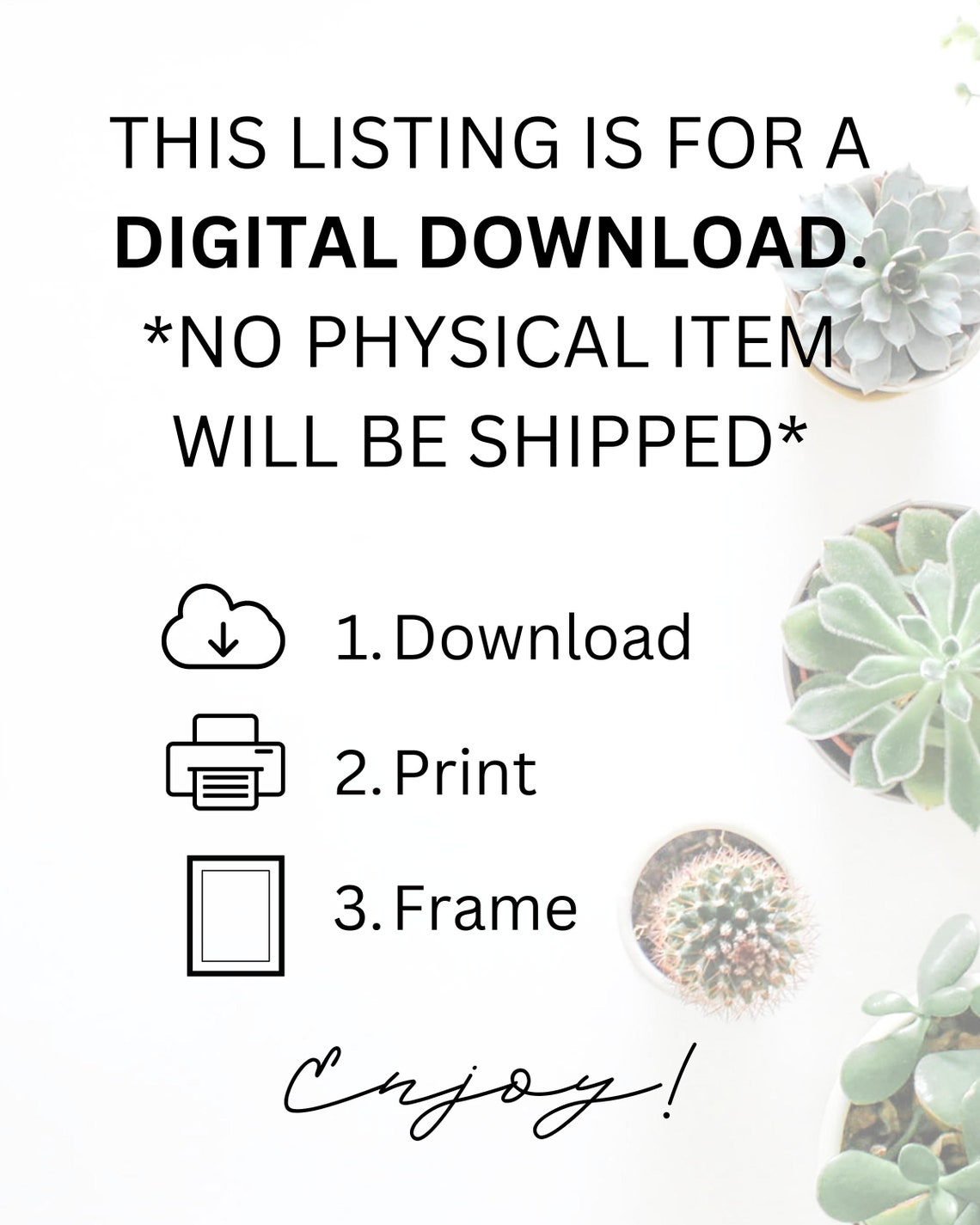 Psalm 127:3, Children Are a Gift From the Lord They Are a Reward From ...