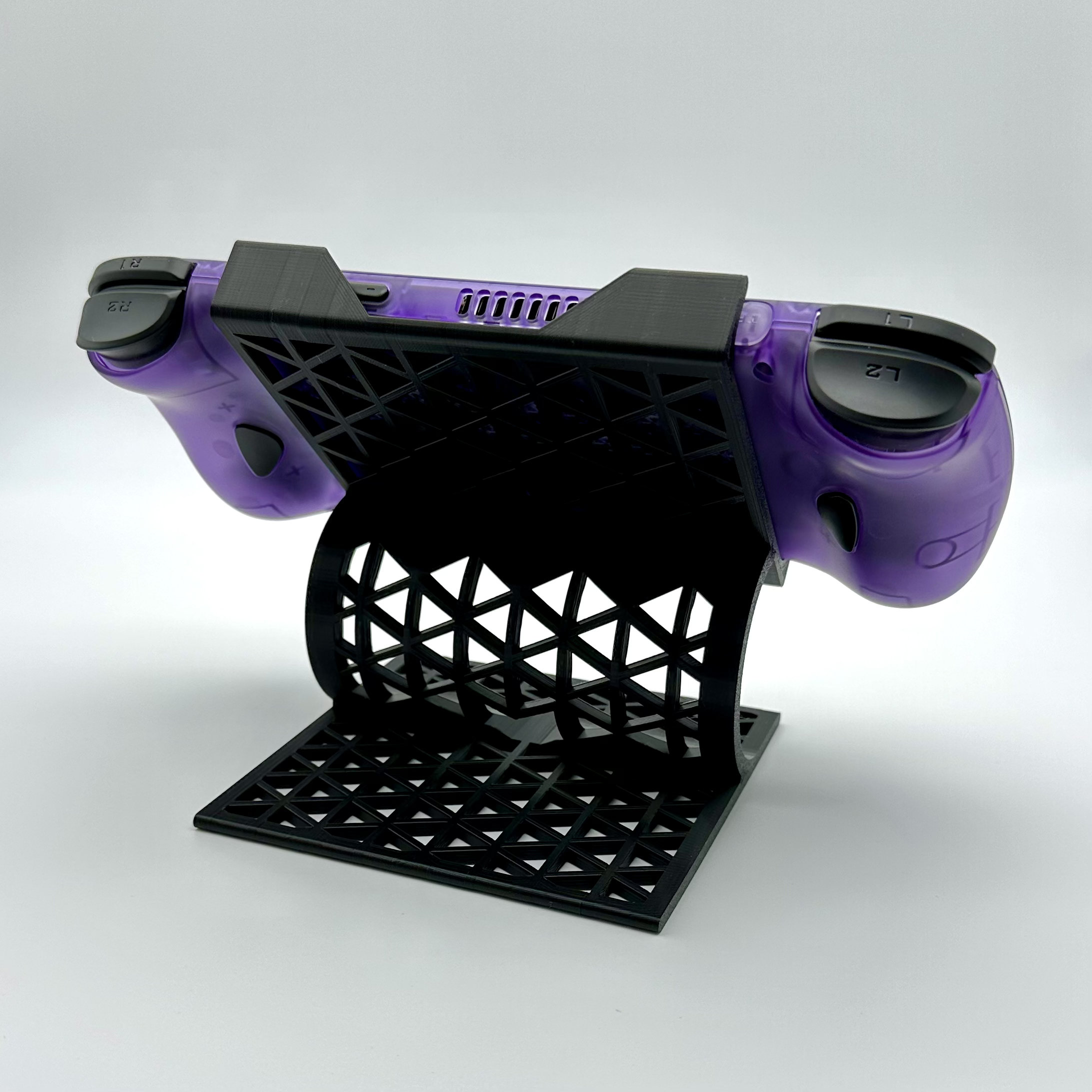 Ayn Odin 2 Advanced Display Stand for Base Pro Max - Digital Edition ...