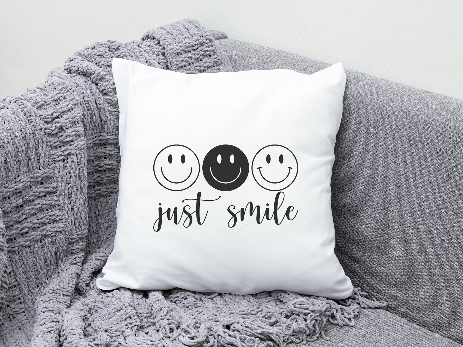 Smiley Svg Bundle Smiley Faces Png Retro Smiley Svg Smiley Png - Etsy