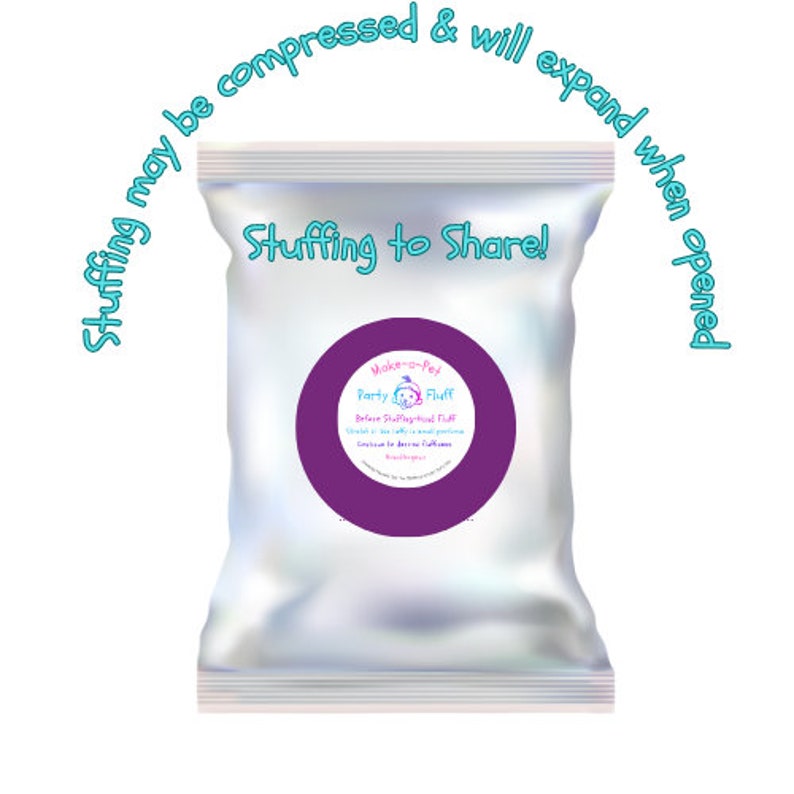 10 Pack DIY Sleigh Husky Dog 8" Small Kit With / Without Shirts Make a ...