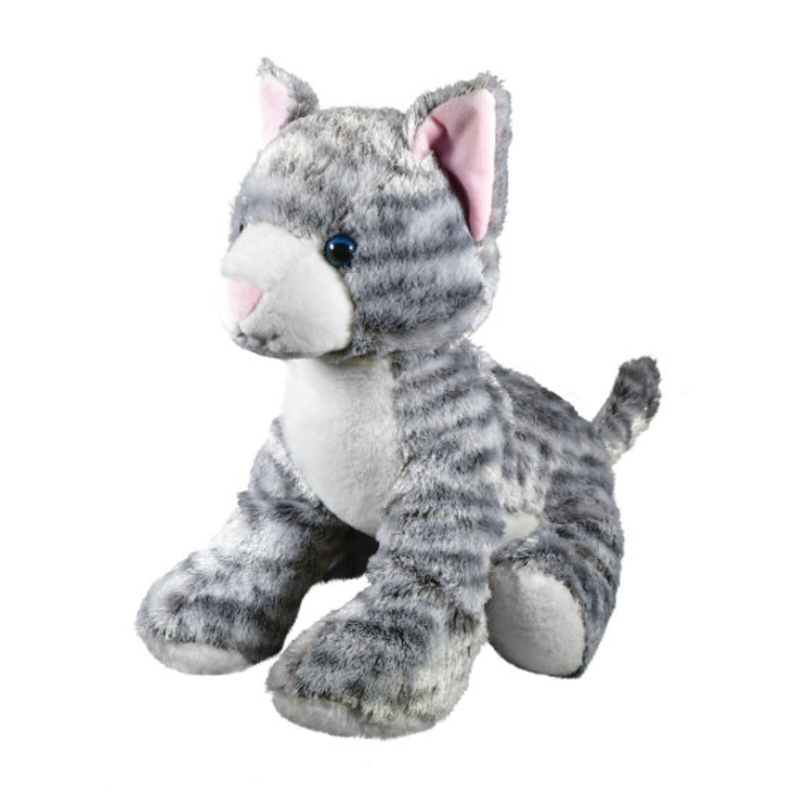 10 Pack Make Your Own Kitty Cat Party Kit With White T-shirts - Etsy