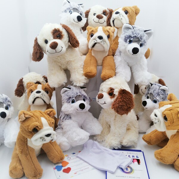 Make Your Own - Etsy