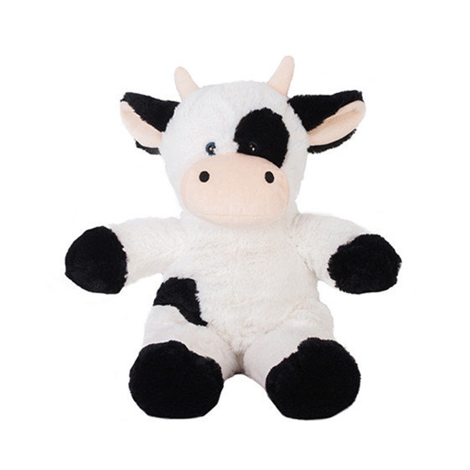 15 Pack Make Your Own Farm Party Kit With White T-shirts - Etsy