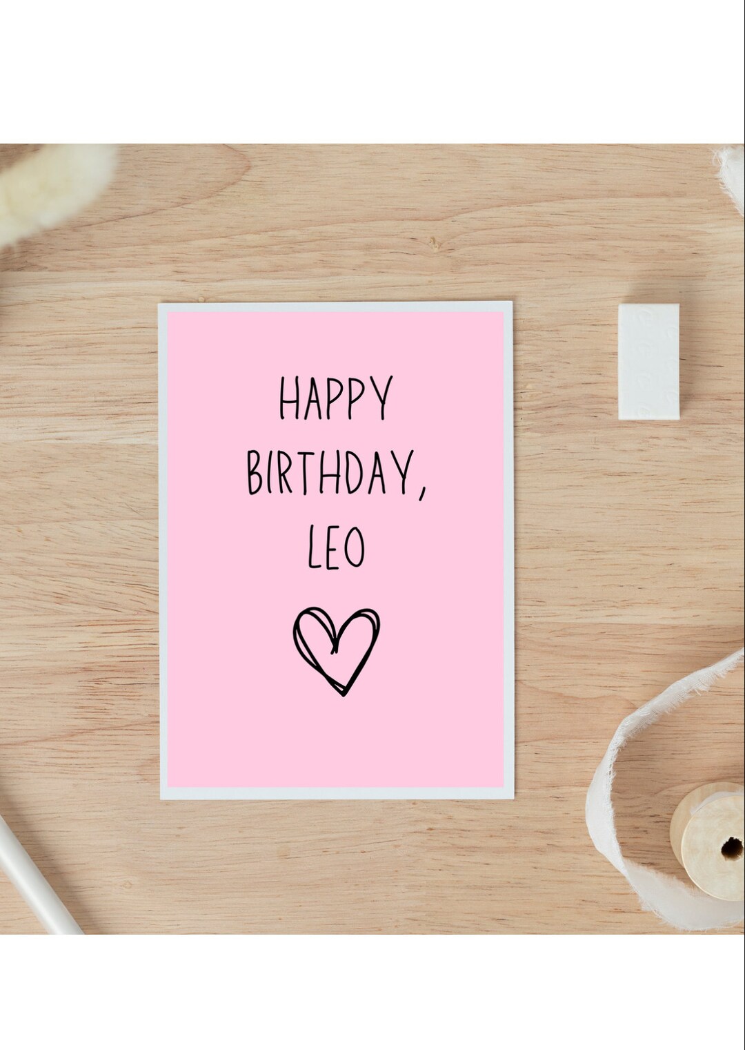 Custom Birthday Zodiac Sign Birthday Card Astrology Zodiac Etsy custom-birthday-zodiac-sign-birthday-card-astrology-zodiac-etsy