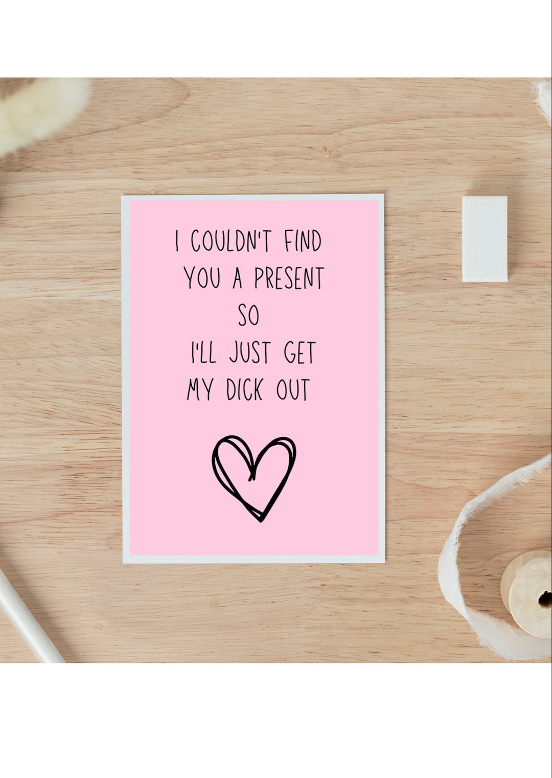 Adult Anniversary Card Sexy Anniversary Card Naughty Etsy 