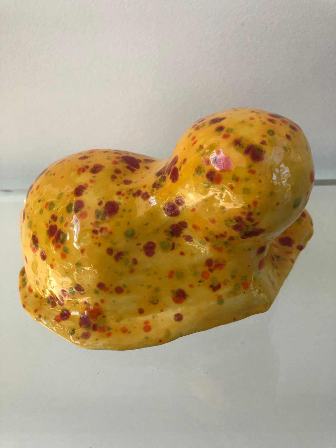 Baby Globby - Etsy