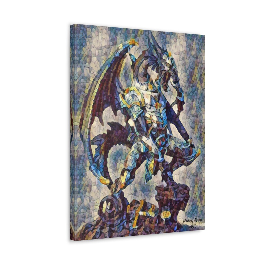 Dragon | Dungeon | DND | Magical | Fighting | Fierce | Fire | Art ...