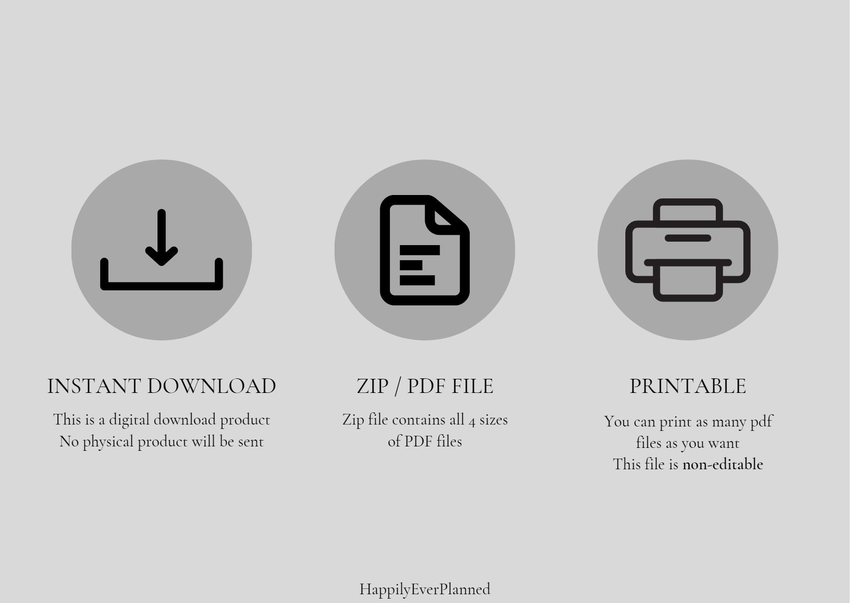Japanese Writing Worksheet, Writing Worksheet, Printable,language ...